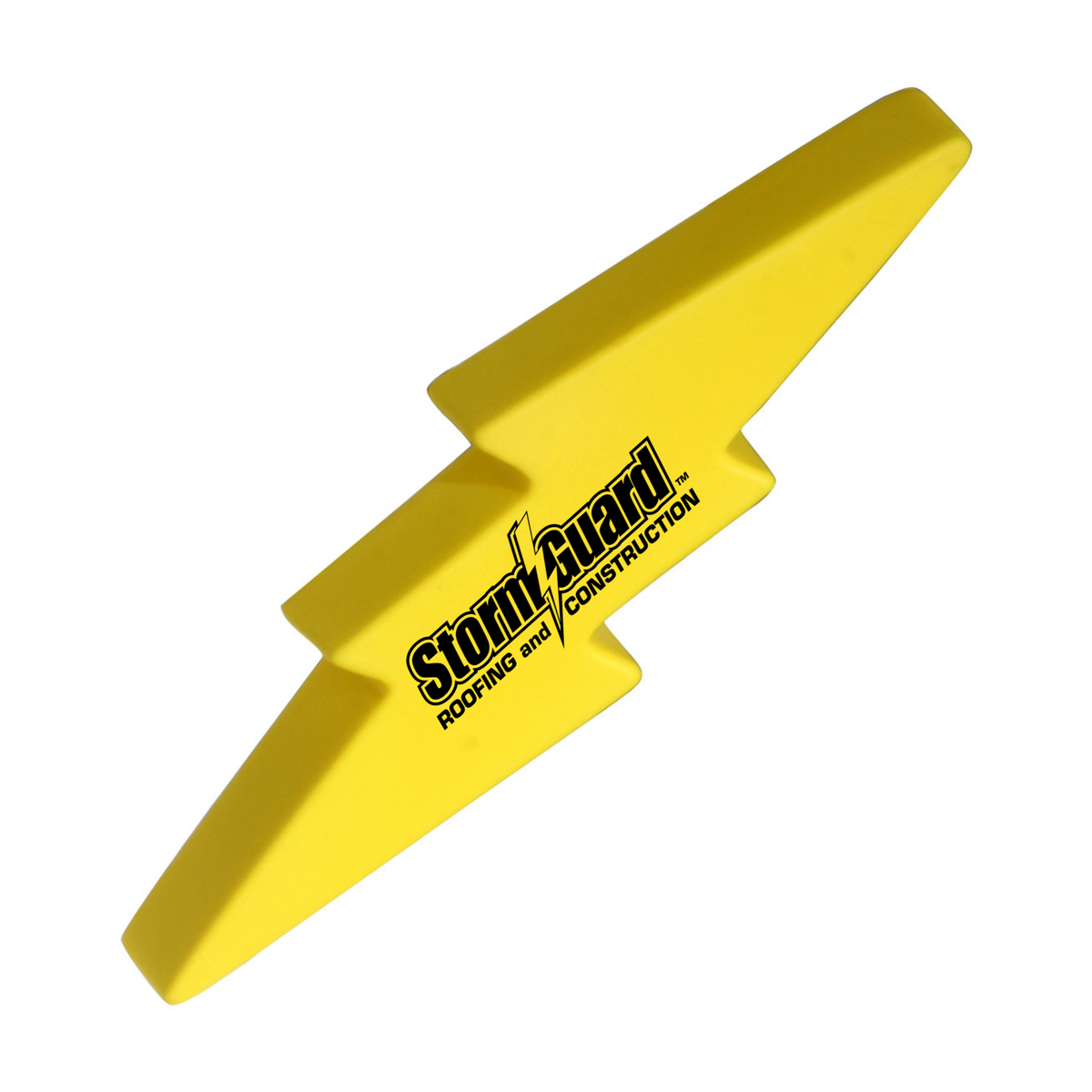 Lightning Bolt Stress Reliever – TNT Corporate Shop