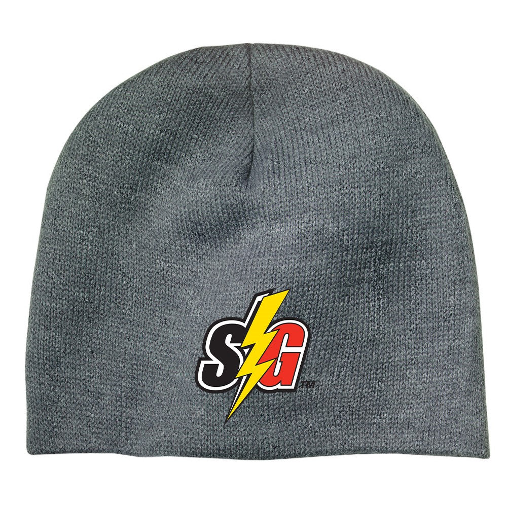Beanie – TNT Corporate Shop